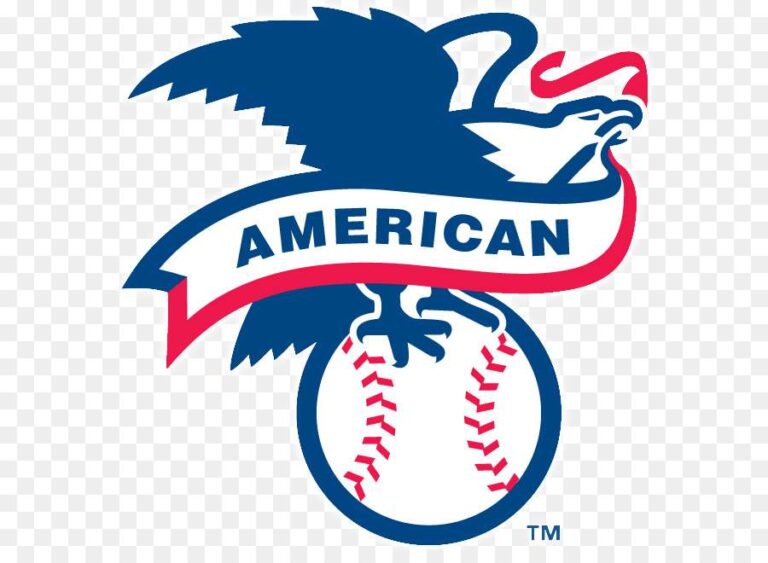 La MLB y sus Equipos | Todo lo que Debes Saber