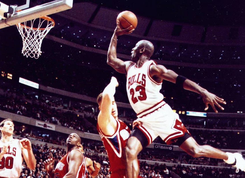 ¿Cuáles son Las Posiciones del Basquetbol? | Guía Completa