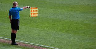 Qué es el fuera de lugar - ¡Así se juega!