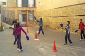 Las Reglas Básicas del Shuttleball 🏆 ¿Cómo se juega? 2025
