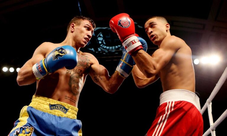 ¿Qué es el Deporte del Box? - Características, Reglas e Historia