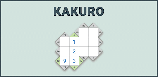 Cómo se juega el Kakuro >> Estrategias para Ganar!
