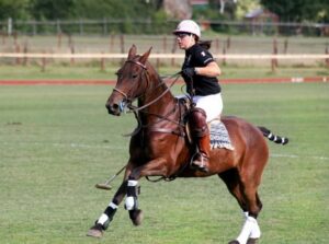 Las Reglas Básicas El Deporte del Polo 🏆 ¿Cómo se juega? 2025