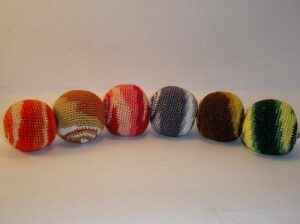 Fuchi Las Reglas Fácil | ¡Así se juega!